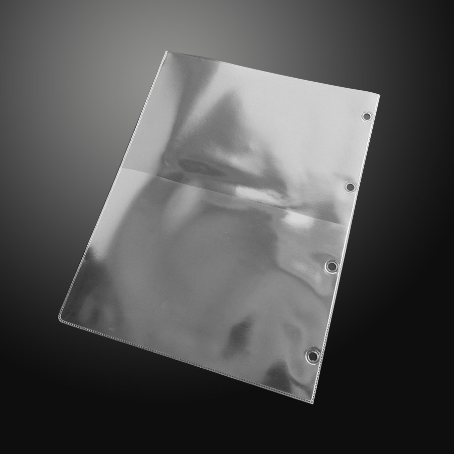 A4 Job Bags or Document Wallets - *Ring Binders | Folders ...