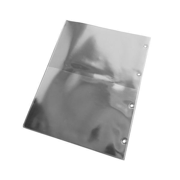 A4 Job Bags or Document Wallets - *Ring Binders | Folders ...