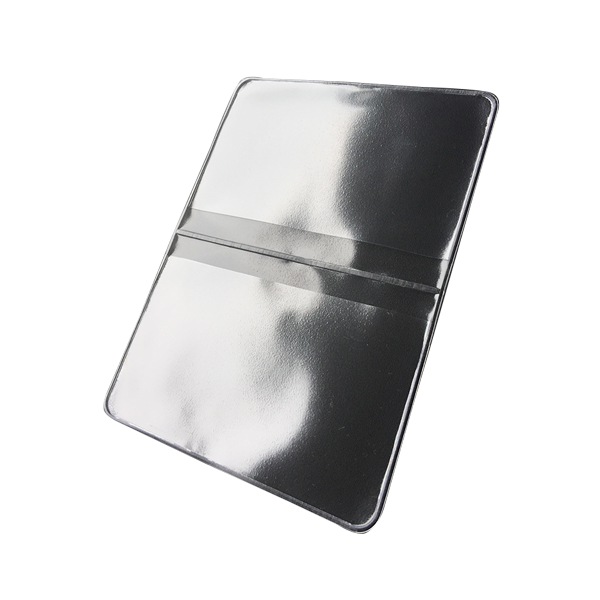 Bus Pass Wallets - *Ring Binders | Folders | Presentation Folders ...